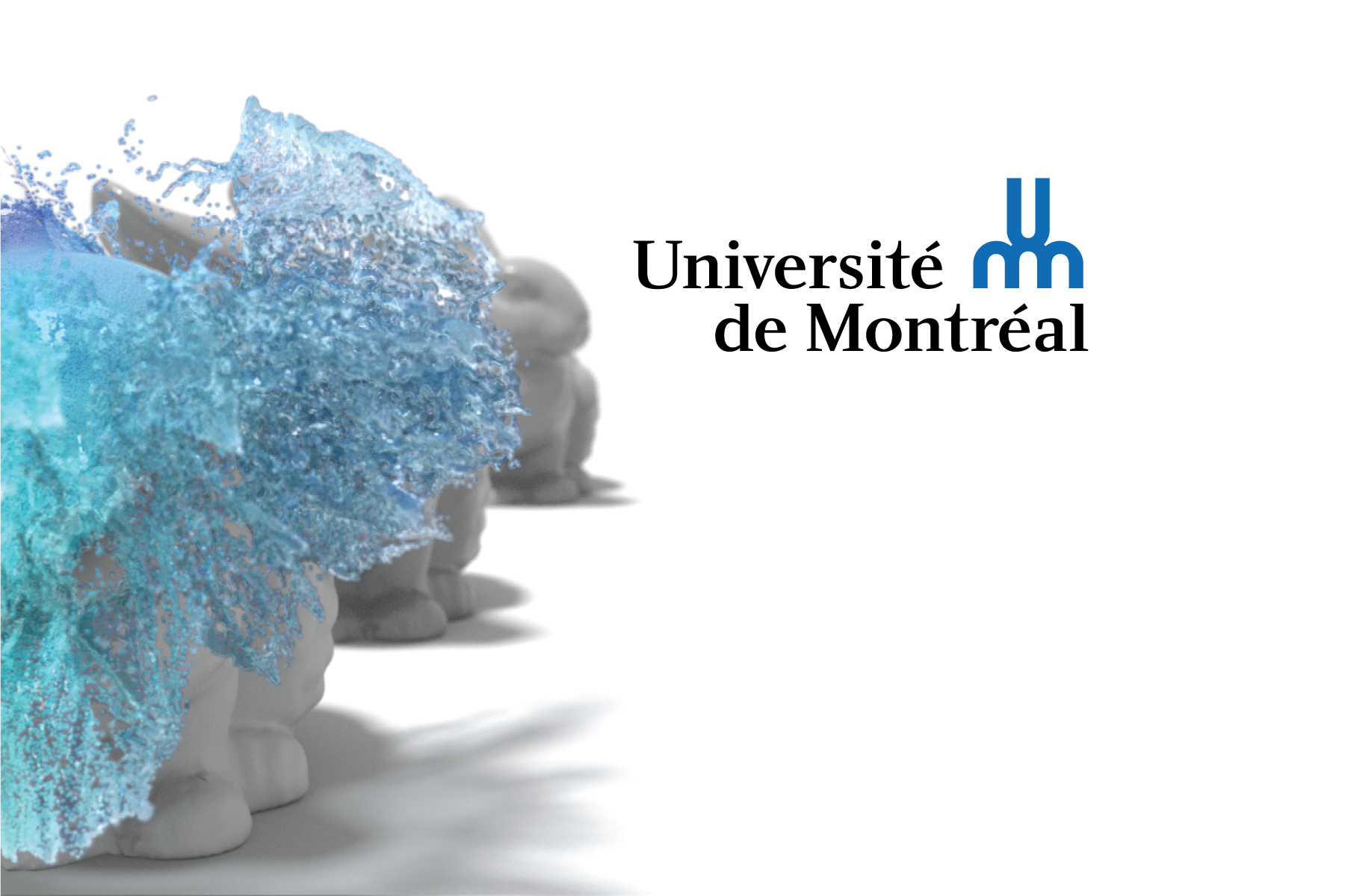 Hybrid and Data-Driven Methods for Efficient and Realistic Particle-Based Liquid Simulations ...